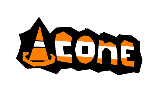 blog conecrew diretoria: papel de parede cone crew